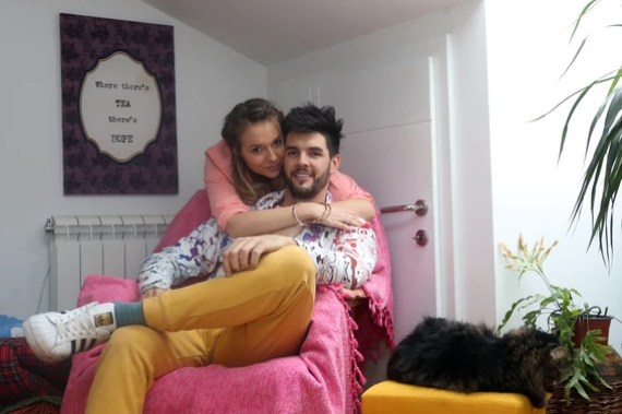 Tasta Stevana Pialea zna cela Srbija