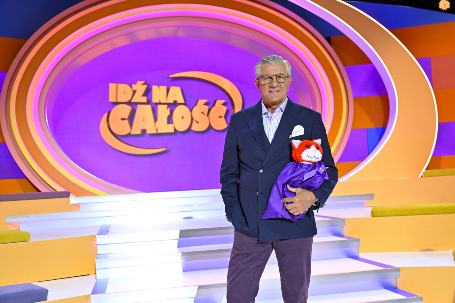 Wielka Gra – relacje, newsy i materiały | Plejada.pl