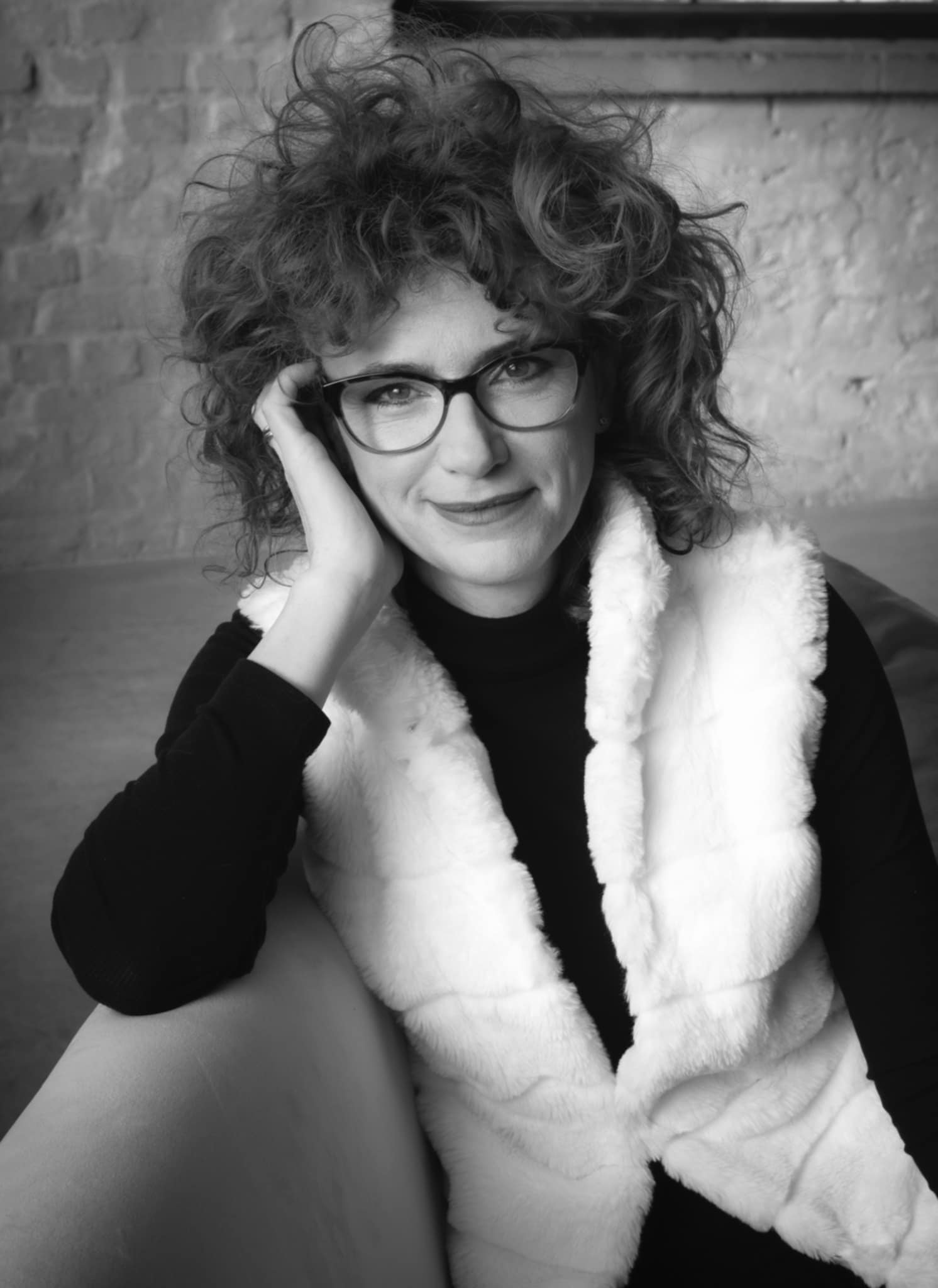 Készült a bosszúra Révész Zsuzsa gyilkosa, új információk! - Blikk