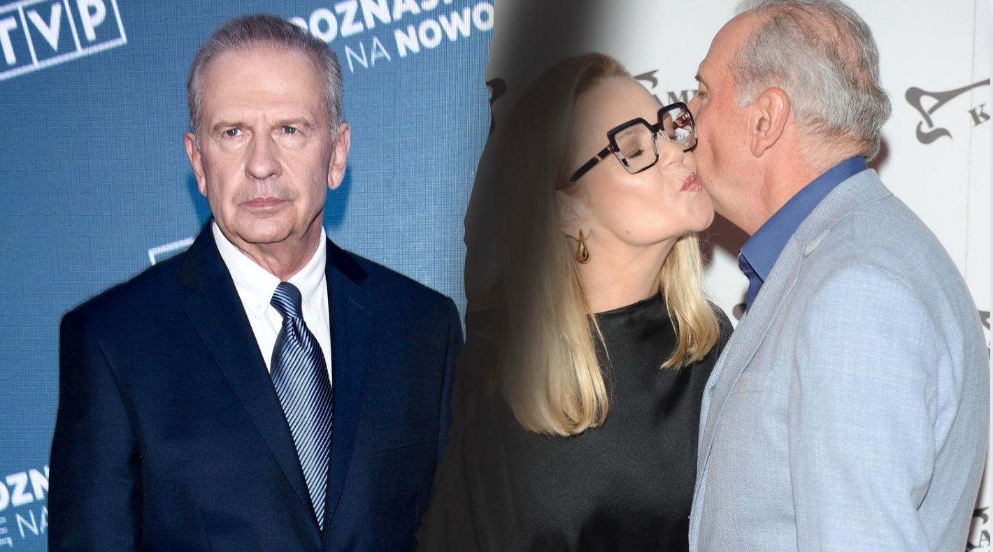 Małgorzata Sadowska - najnowsze informacje | Plejada.pl