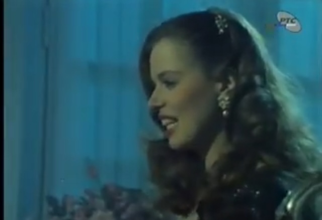 Ena Begović predosećala je svoju smrt: Ceo život je imala strah od jedne stvari