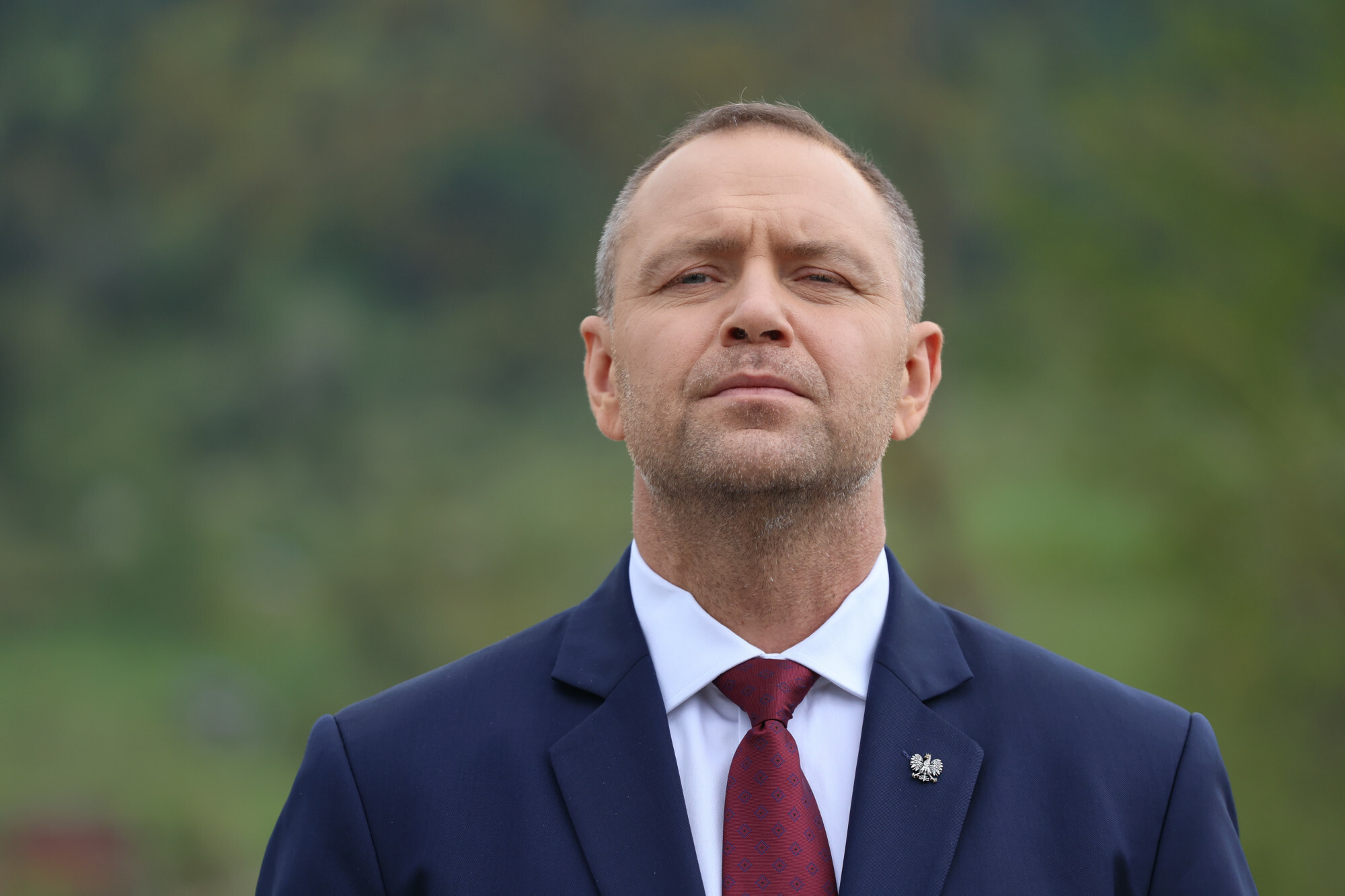 Rosja – artykuły i informacje | Wiadomości