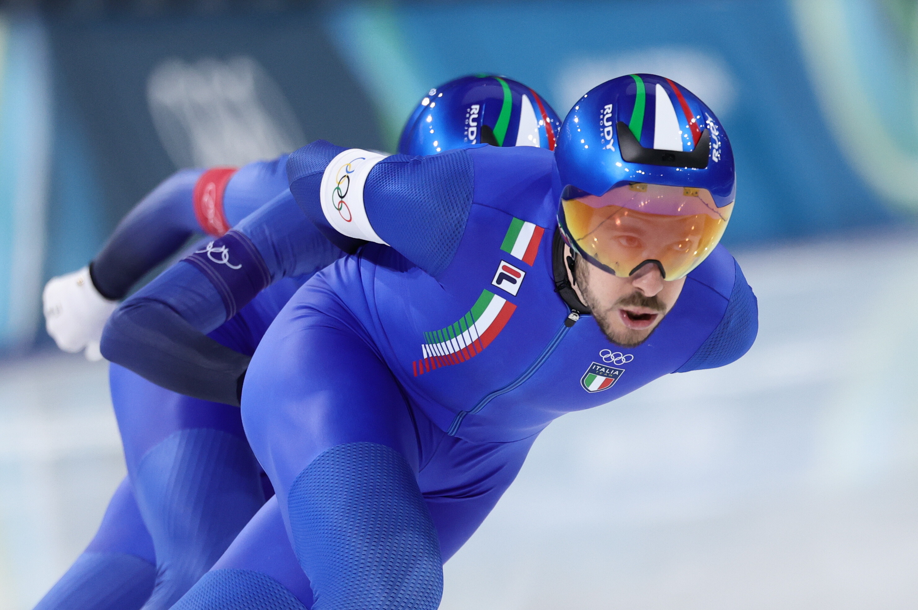 panczeny - najnowsze informacje | Przegląd Sportowy