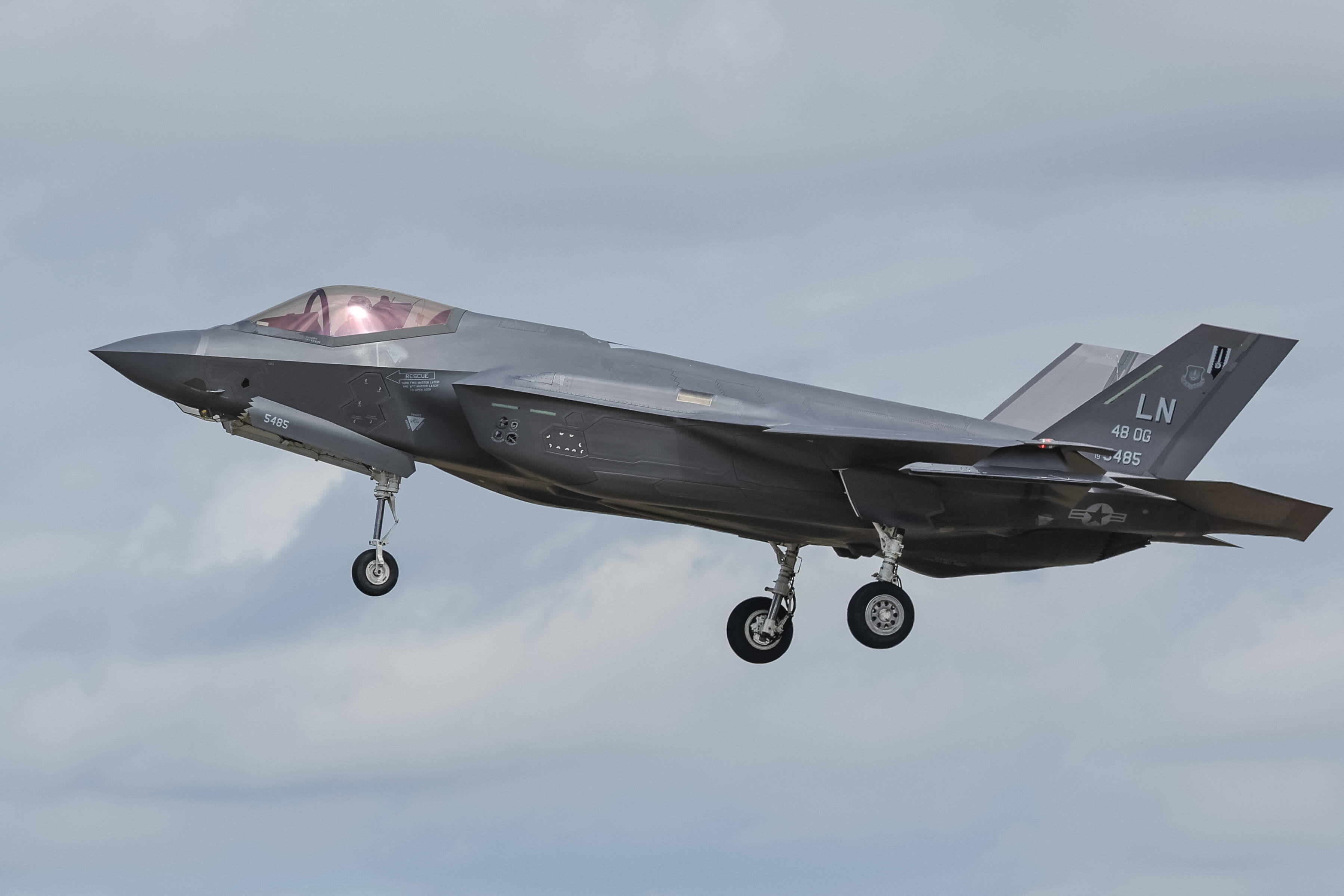 Pierwszy taki polski pilot w historii. "Kolejny krok w budowaniu ...