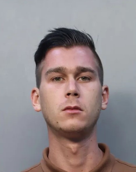 Az Észbontók műsorban szerepelt a Miami réme, a magyar sorozatgyilkos ...