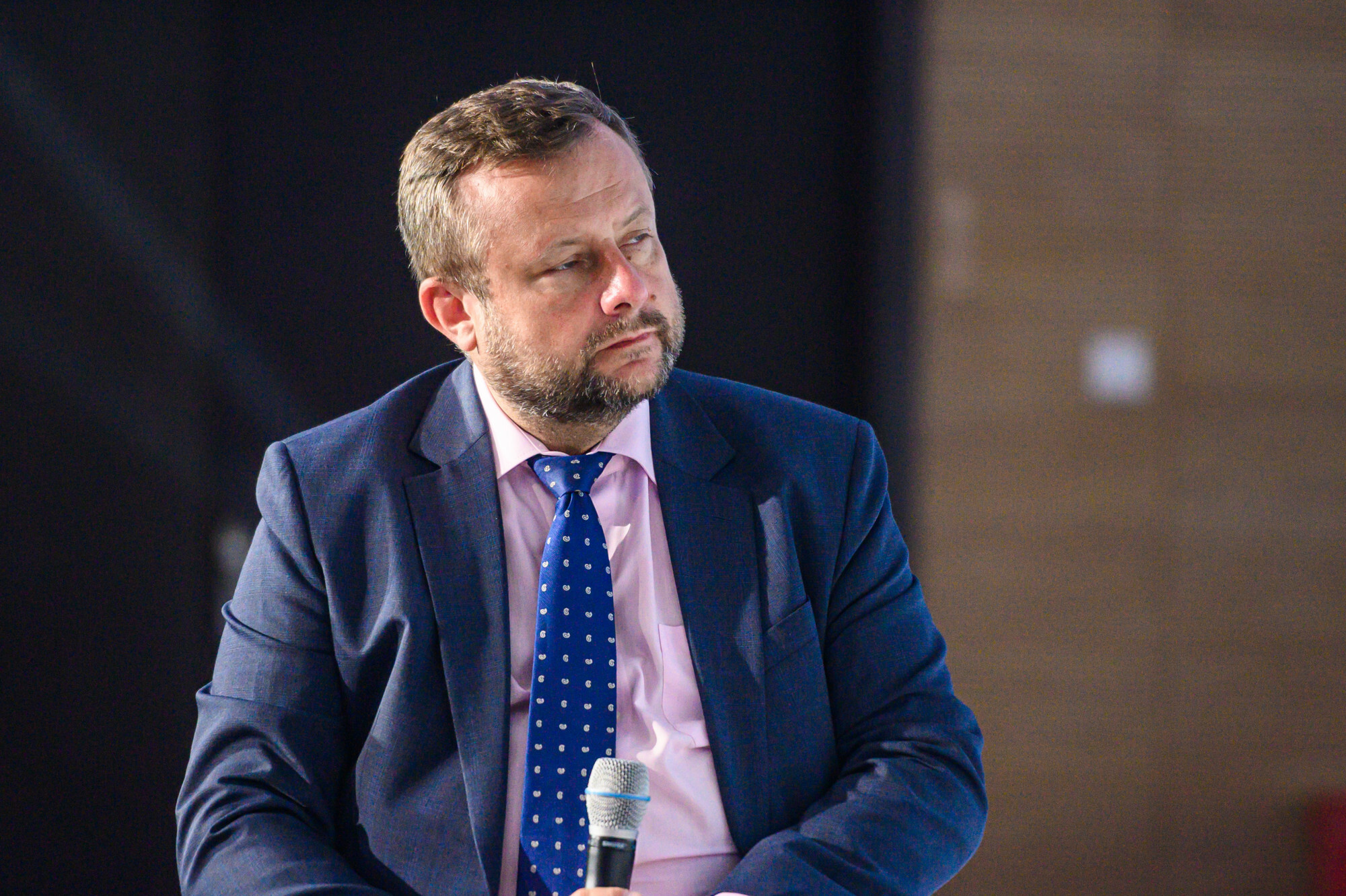 Collegium Humanum - wiadomości, informacje, zdjęcia | Wiadomości