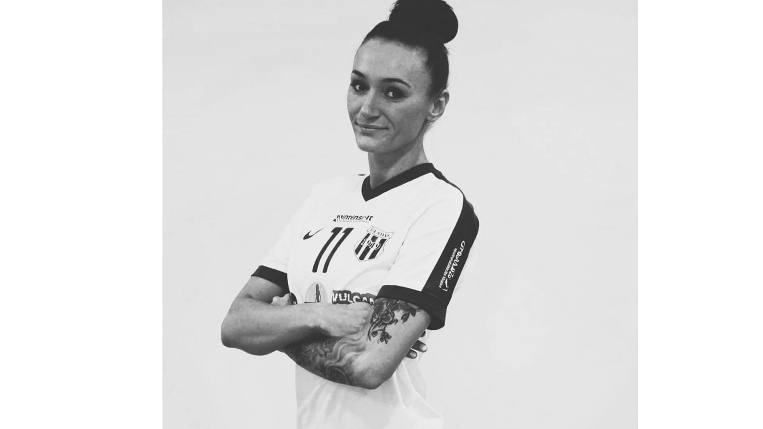 Simsik Cynthia árváiért összefogtak a kézilabdázók - Blikk