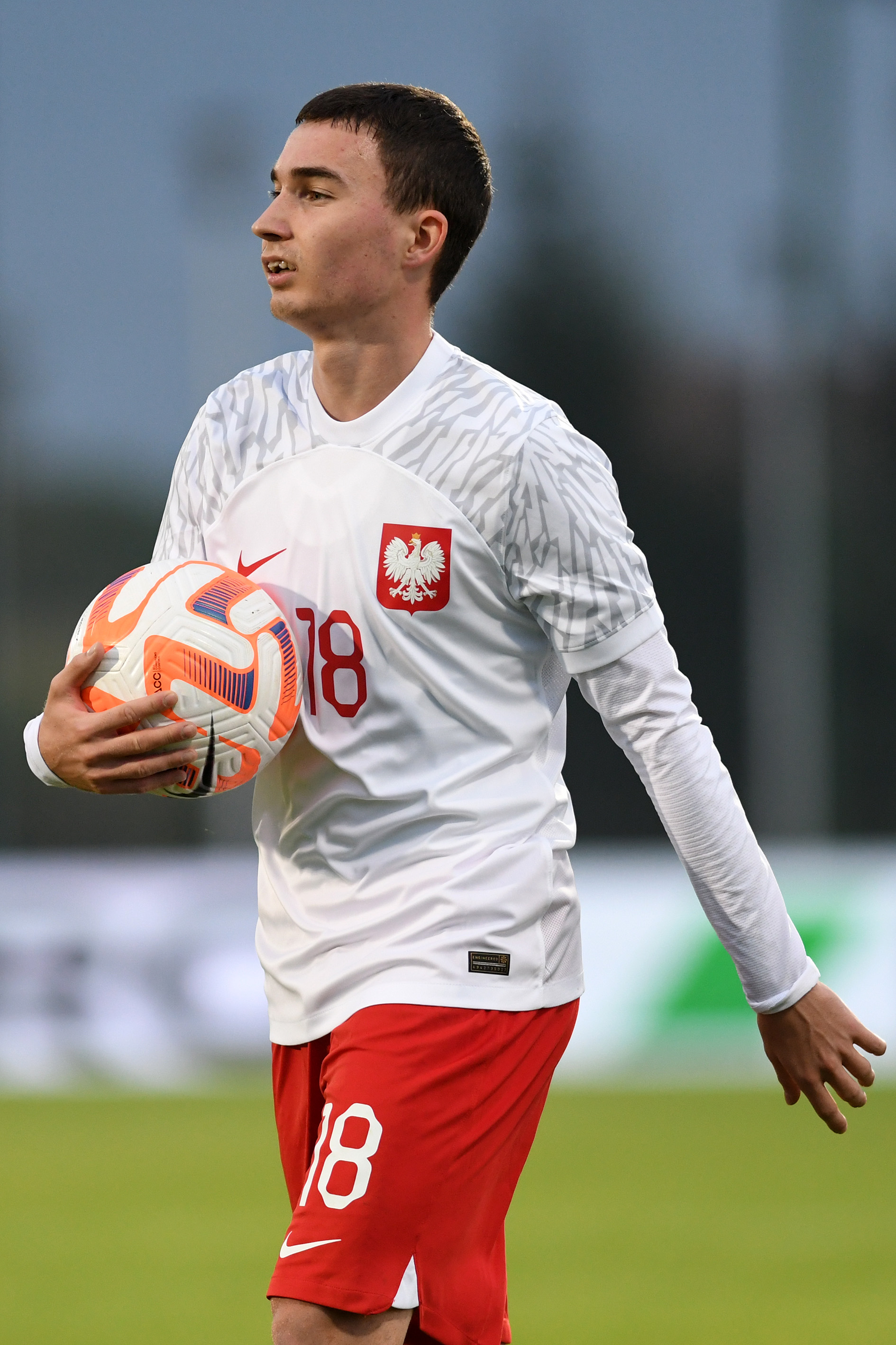 Liverpool FC - wiadomości, informacje, zdjęcia | Przegląd Sportowy