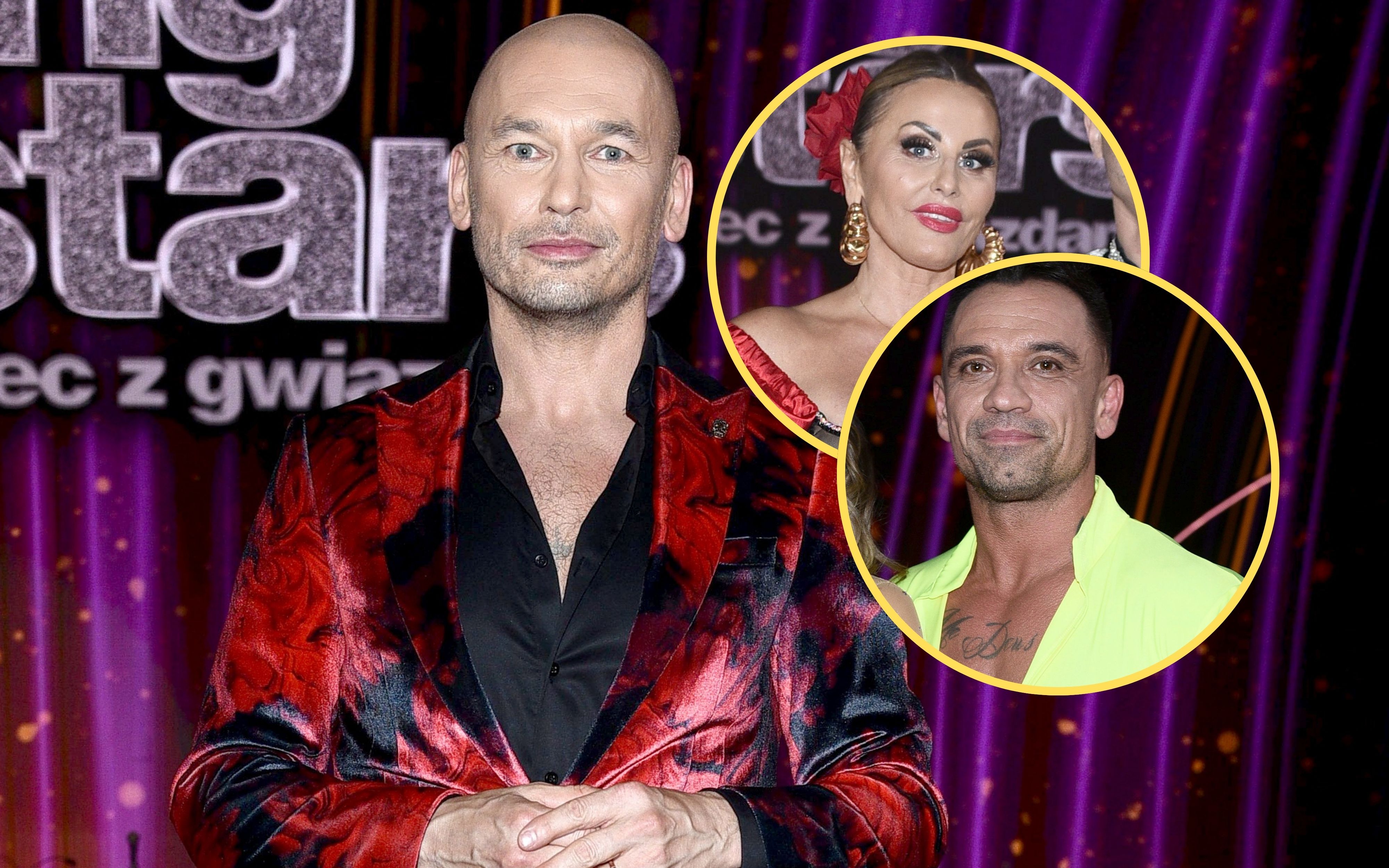 Aleks Mackiewicz - najnowsze informacje | Plejada.pl