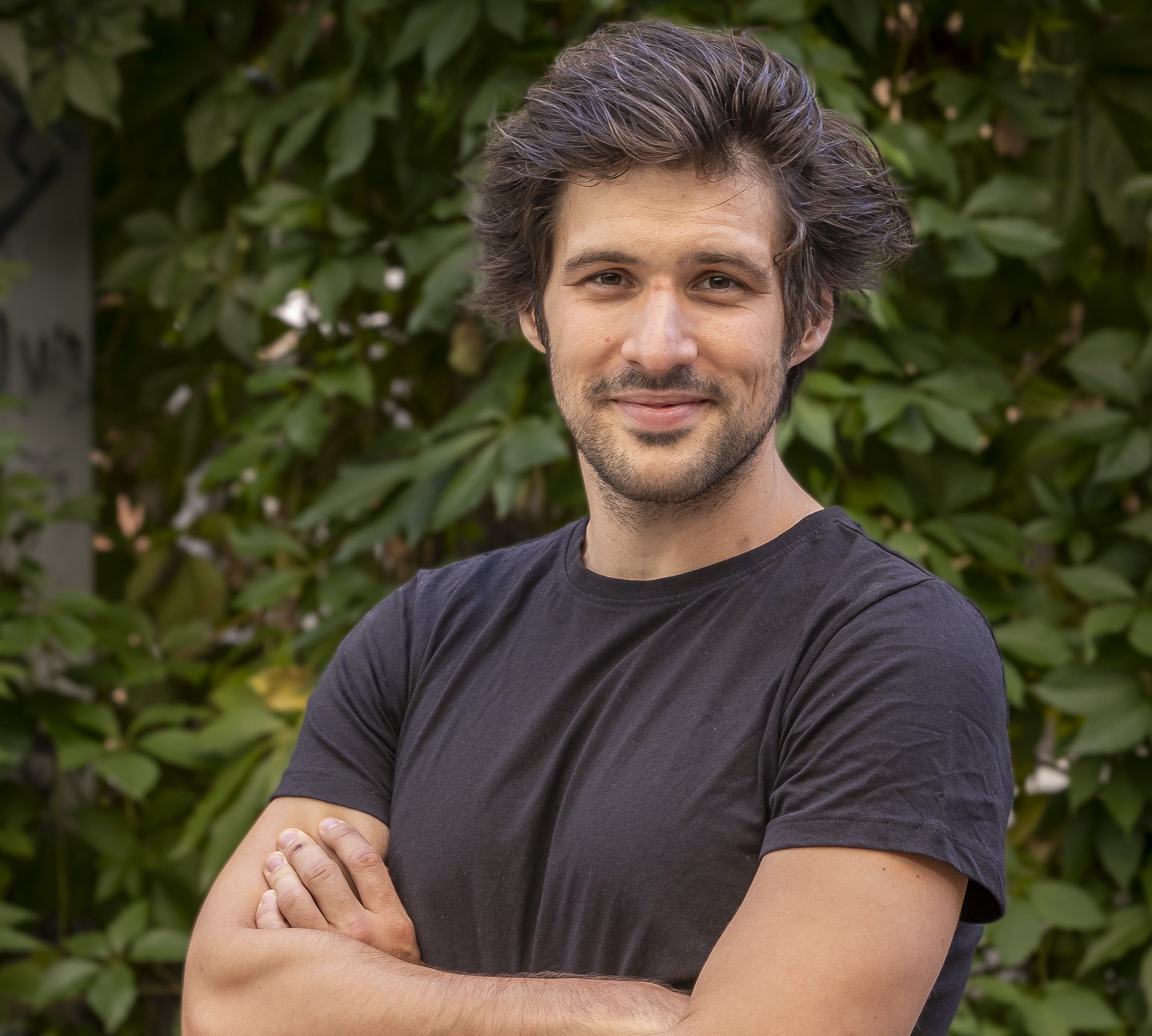 Azonnal elfogytak a jegyek a legelső rendezésére - Blikk