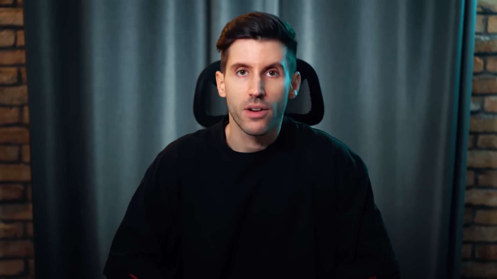 Dancsó Péter keményen beleállt az amerikai nagykövetnél vendégeskedő ...