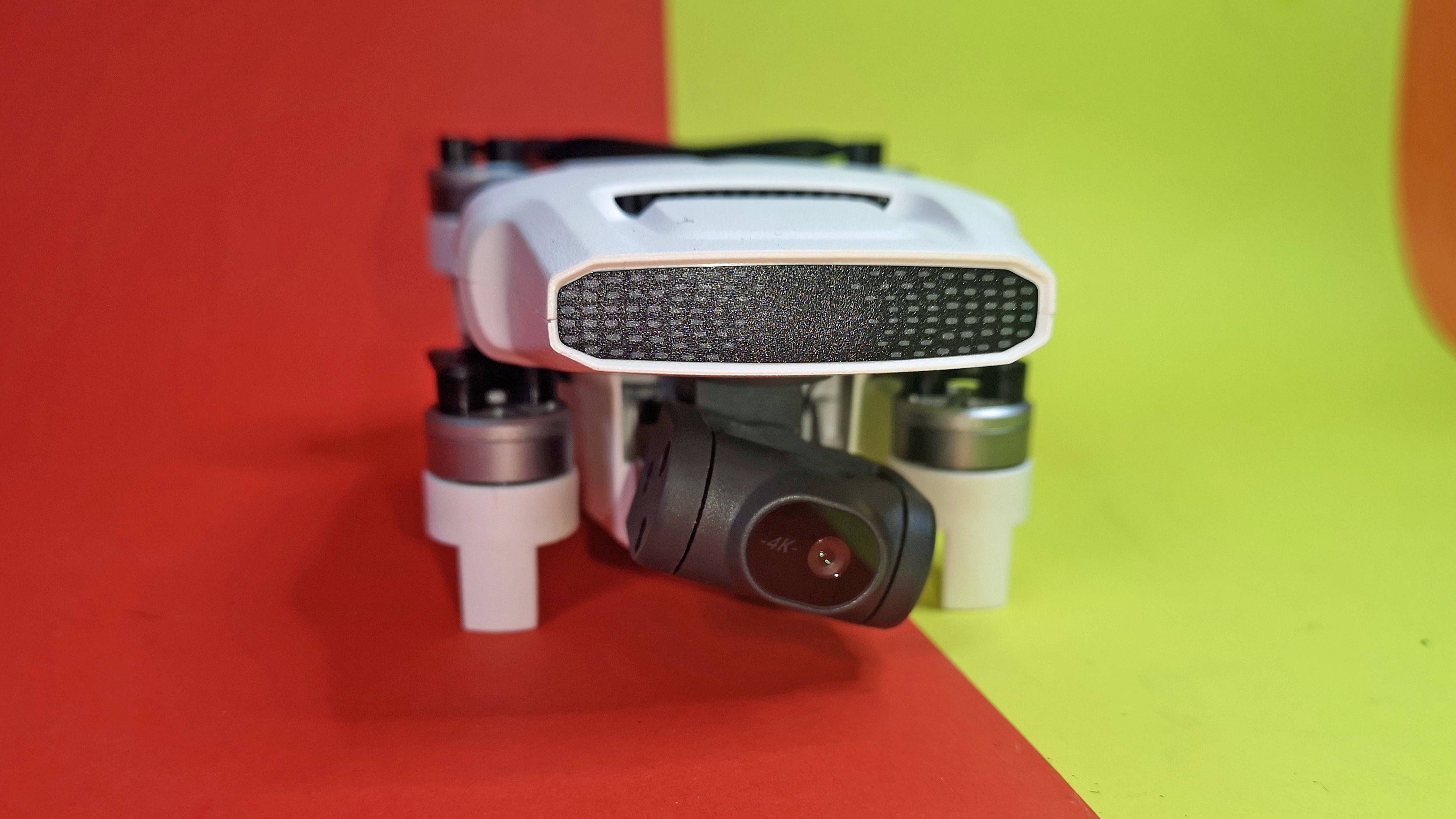 Xiaomi Fimi X8 Mini im Test Besser als die DJI Mavic Mini Heise online bestenlisten