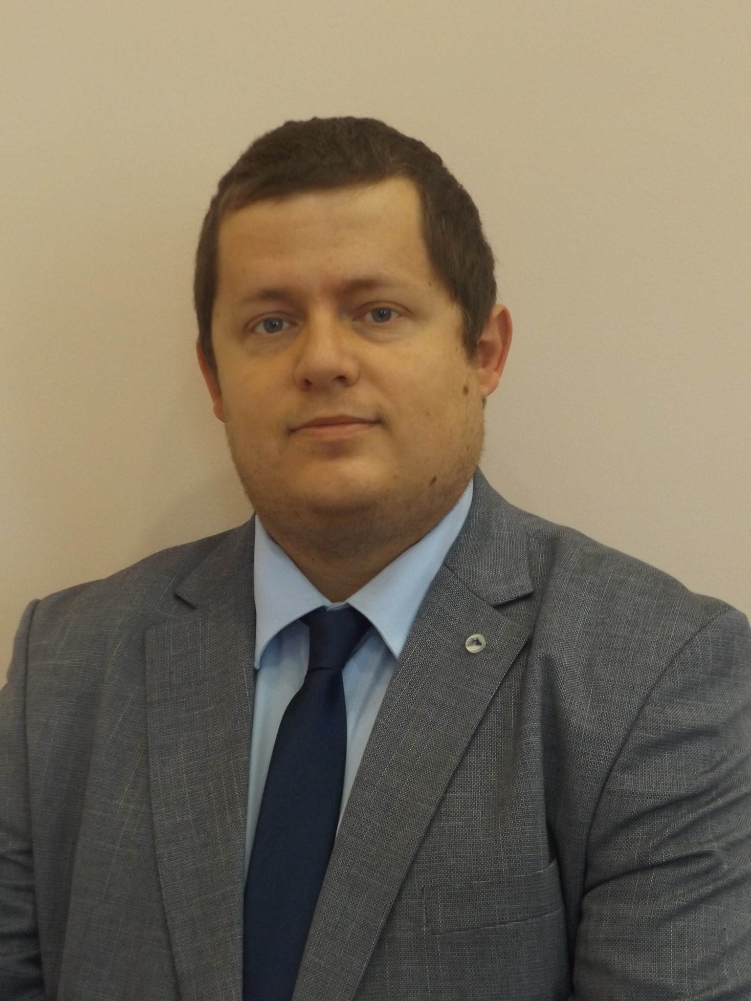 STOP tábla miatt áll a bál Öcsödön - Blikk