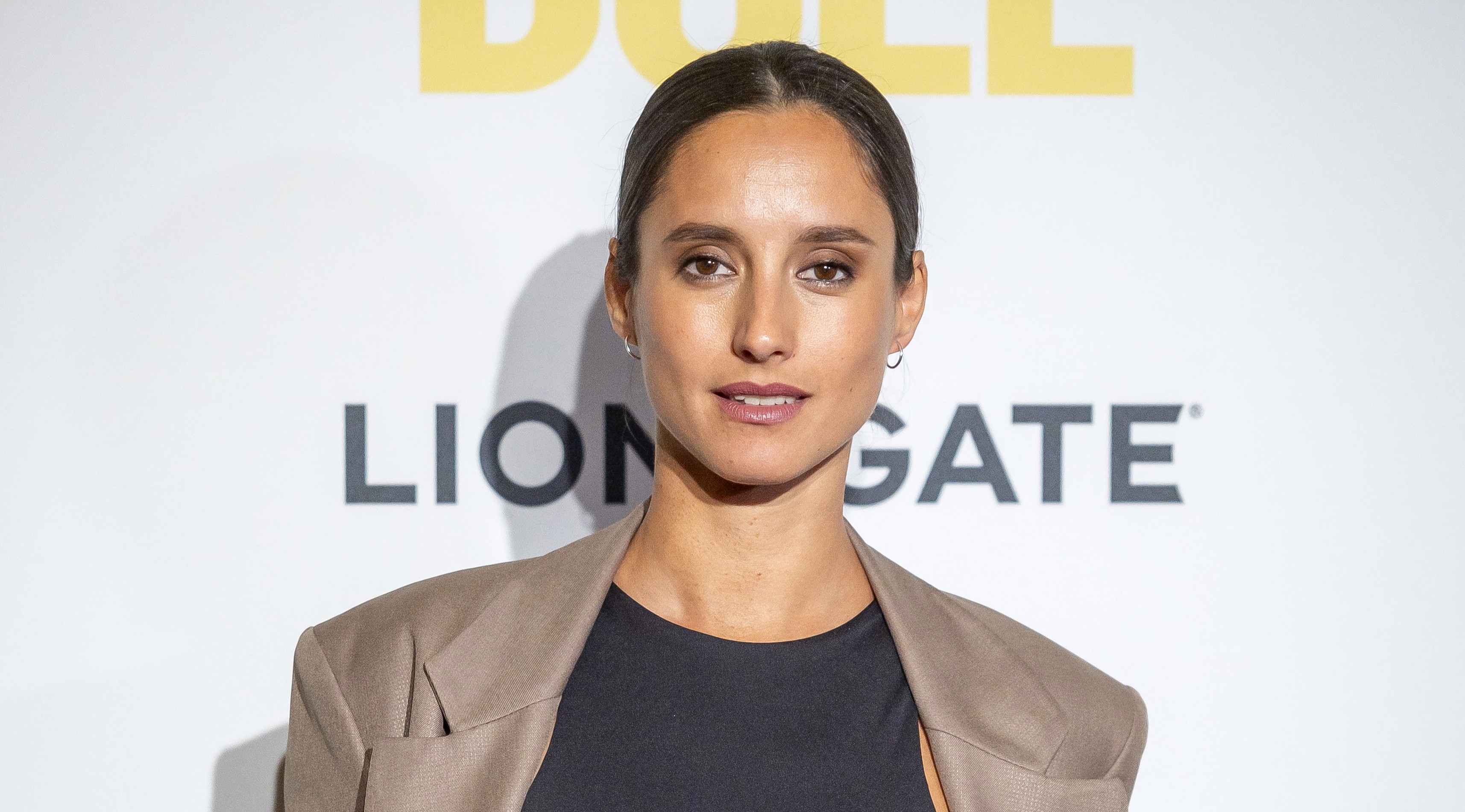 Világsztárral forgatott Trokán Nóra - Blikk