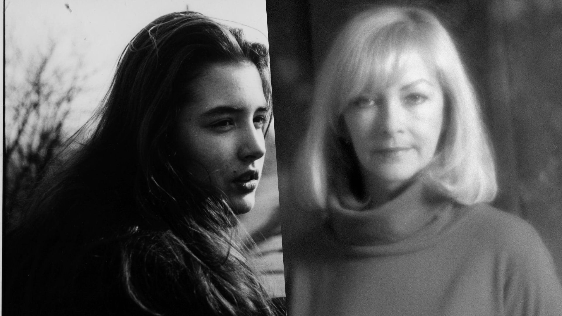 Córka Barbary Brylskiej zginęła w wypadku. Wróżono jej wielką karierę