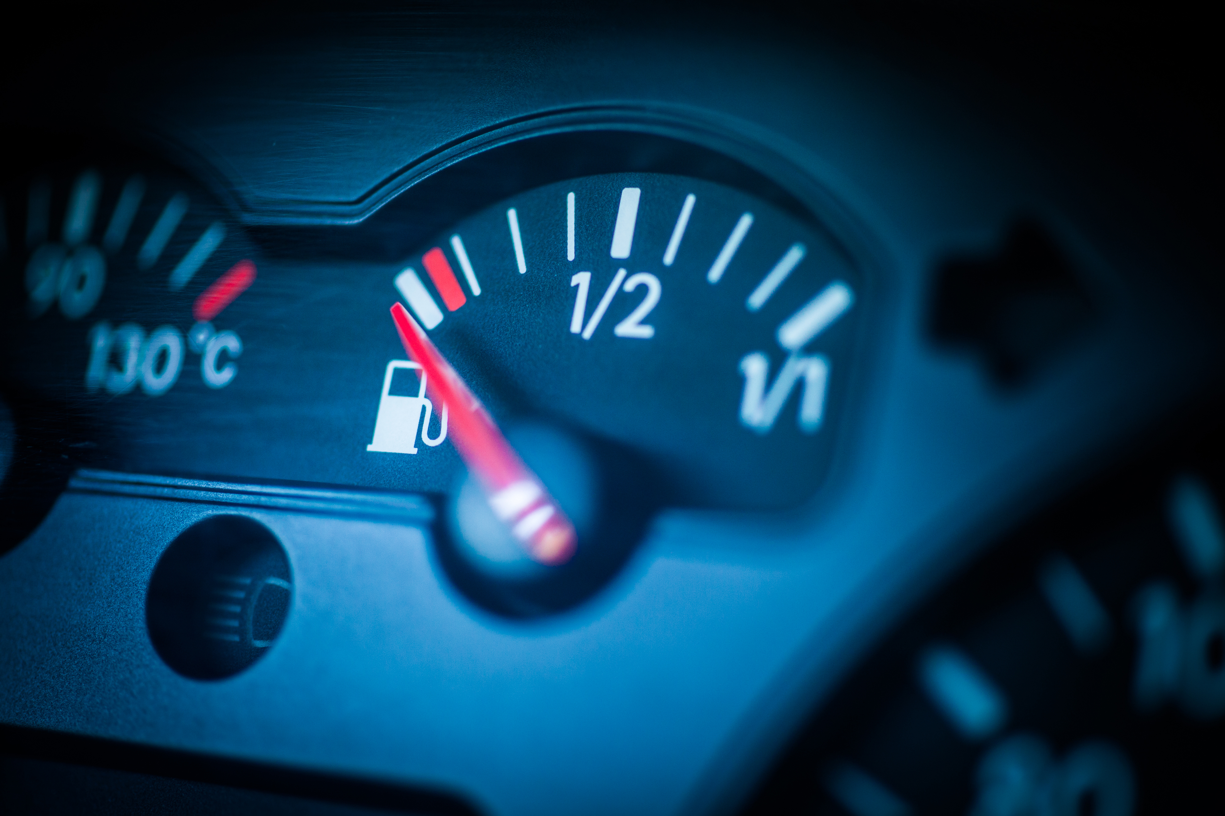 Masa - najnowsze informacje | Auto Świat