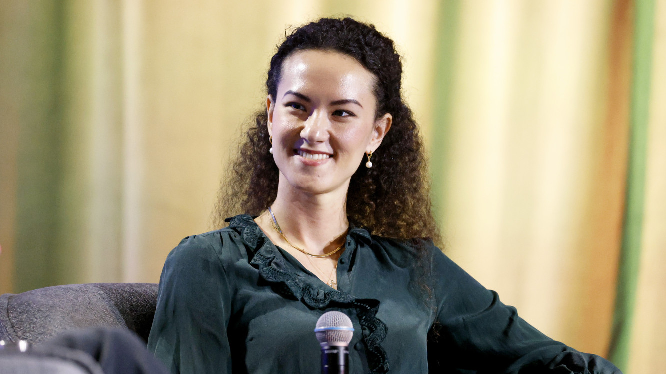 Ez a Bluesky, egy közösségi média cezaromán techmilliárdosok nélkül - Blikk