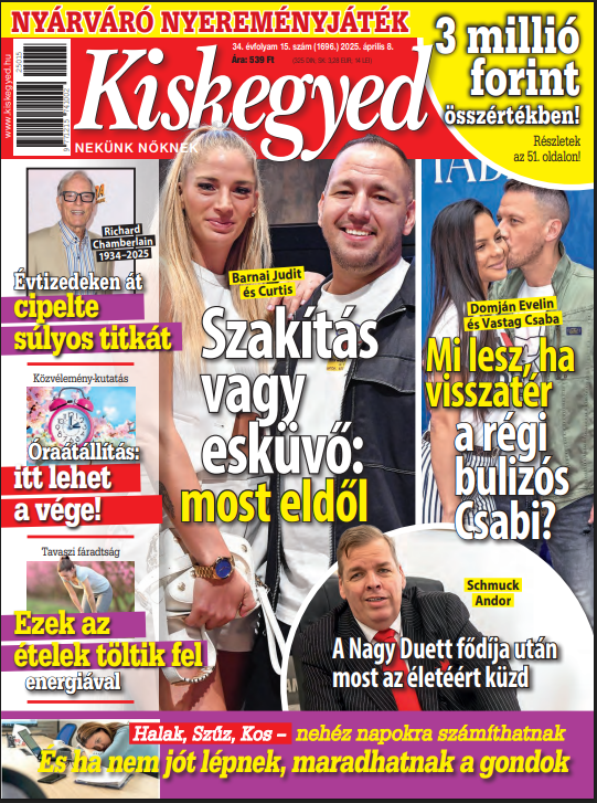 Bedagadt, vizes a lábad? 4 módszer a puffadás megszüntetésére - Kiskegyed