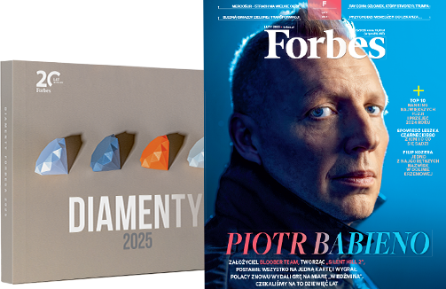 Kim jest Paweł Marchewka? To założyciel firmy Techland i jeden z ...