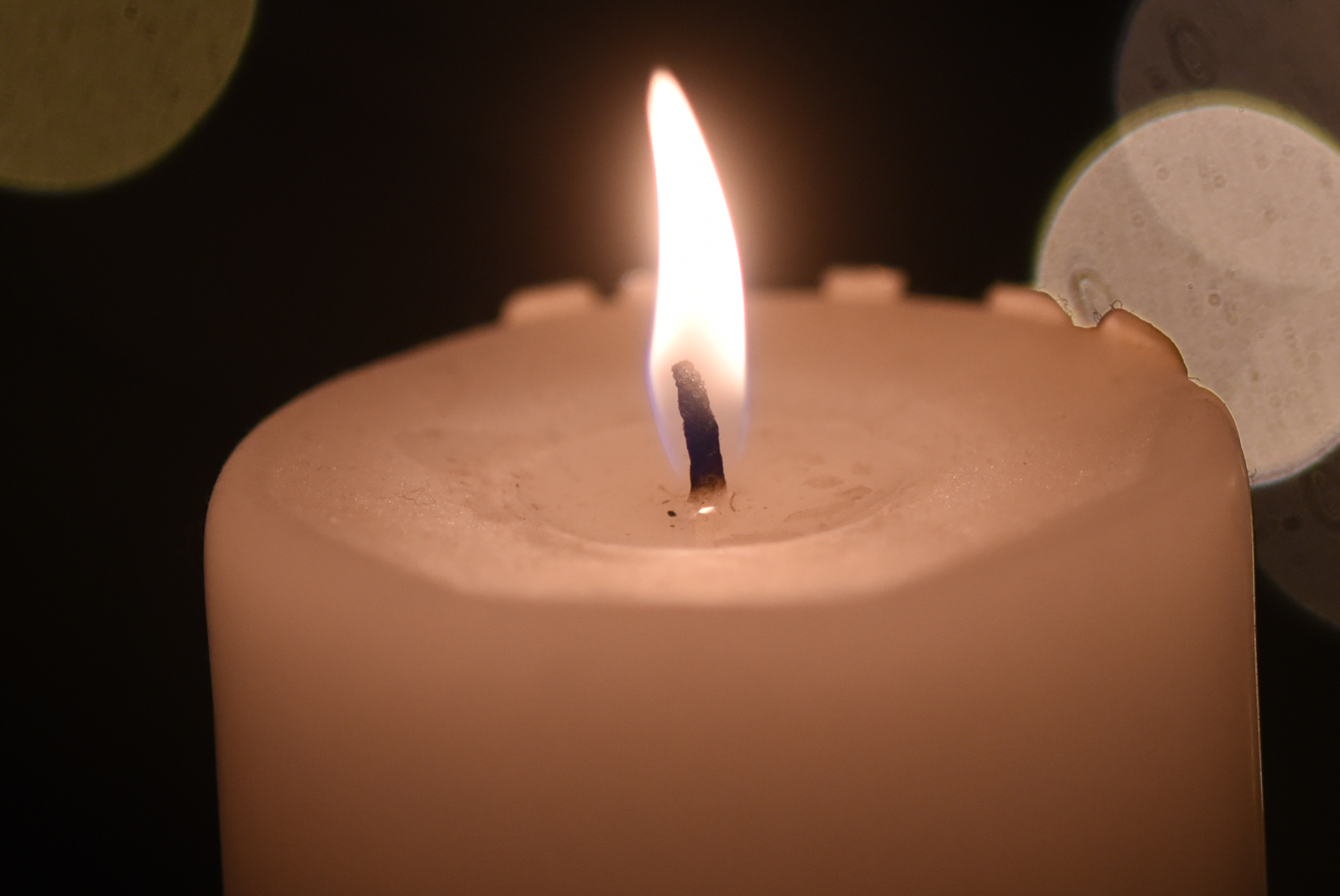 Meghal a világhírű lemezlovas, DJ Tomcraft - Blikk