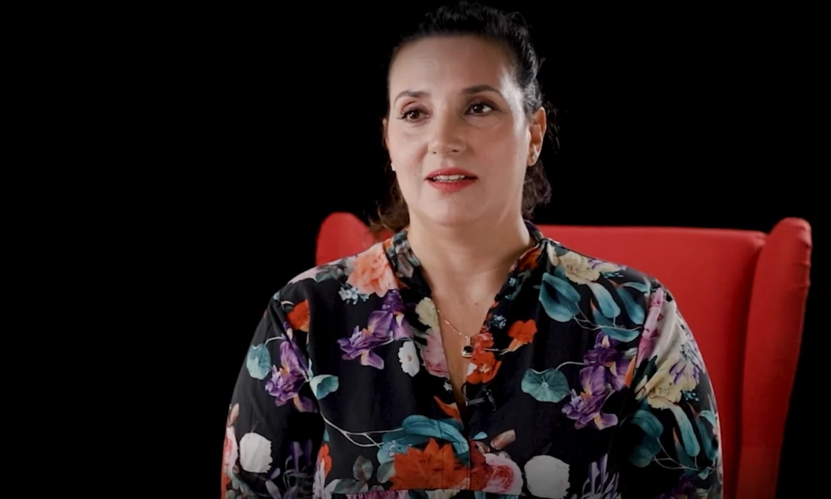 Milica Milša otišla na hitnu operaciju, da nije bilo supruga da insistira bilo bi kasno