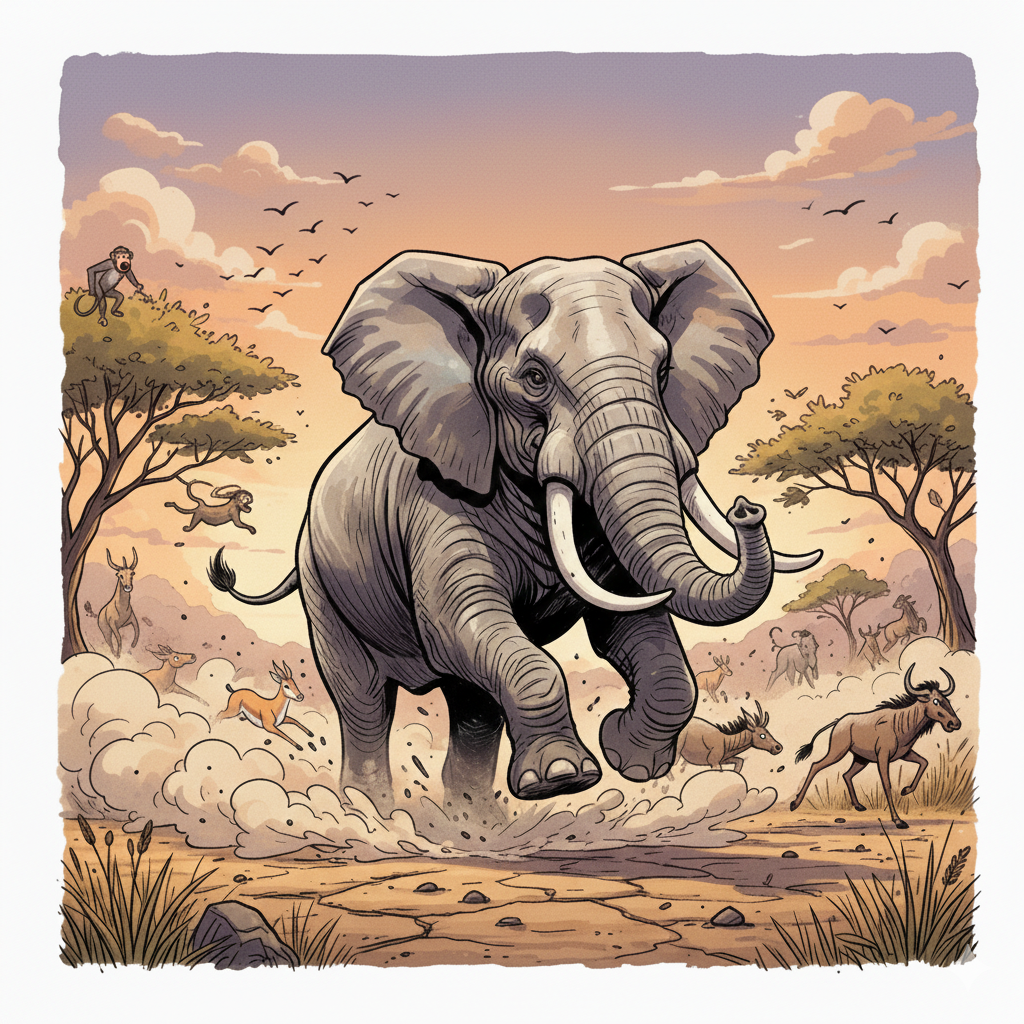 Thomas Jefferson - najnowsze informacje | Wiadomości