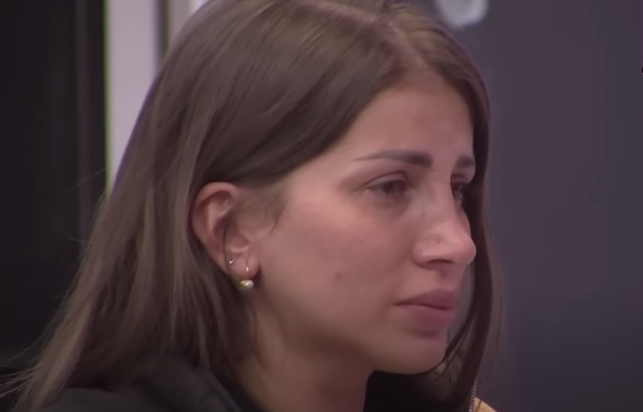 Dalila Dragojević prevežena u bolnicu, oglasila se nakon operacije sa braunilom na ruci