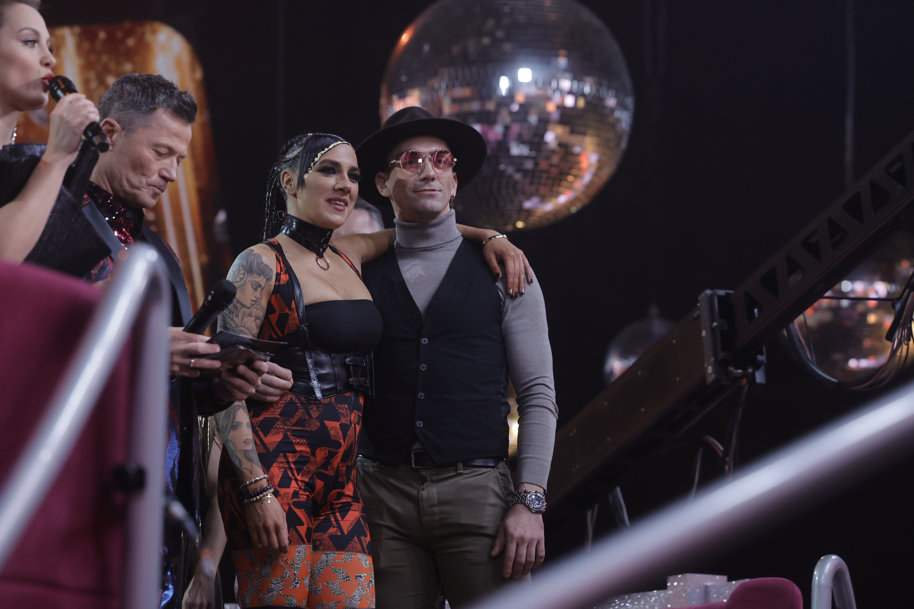 Papp Máté Bence már nem is tartja a kapcsolatot testvérével - Blikk