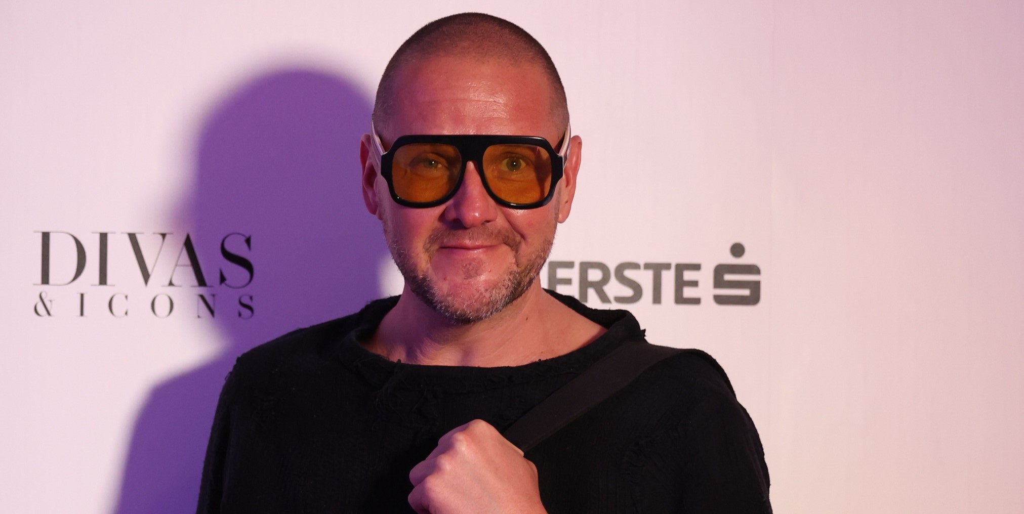 Lakatos Márk kiborult a szépségversenyek miatt - Blikk