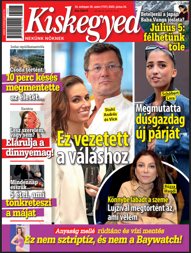 Bevásárlásból álomautó? Az ALDI-ban most lehetséges! - Kiskegyed