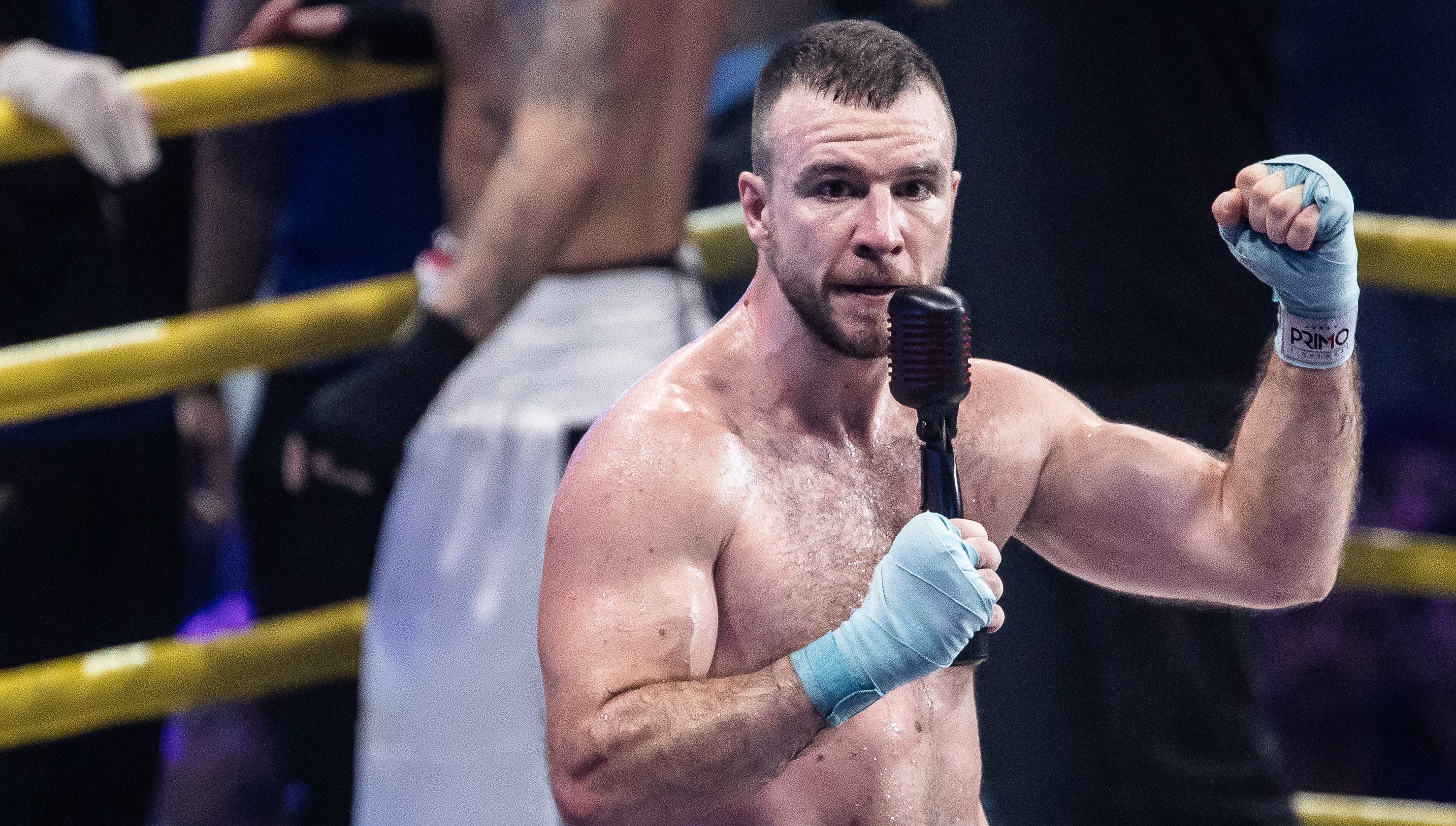 Molnár Áron felszólította a Nemzeti színészeit, hogy ne hallgassanak ...