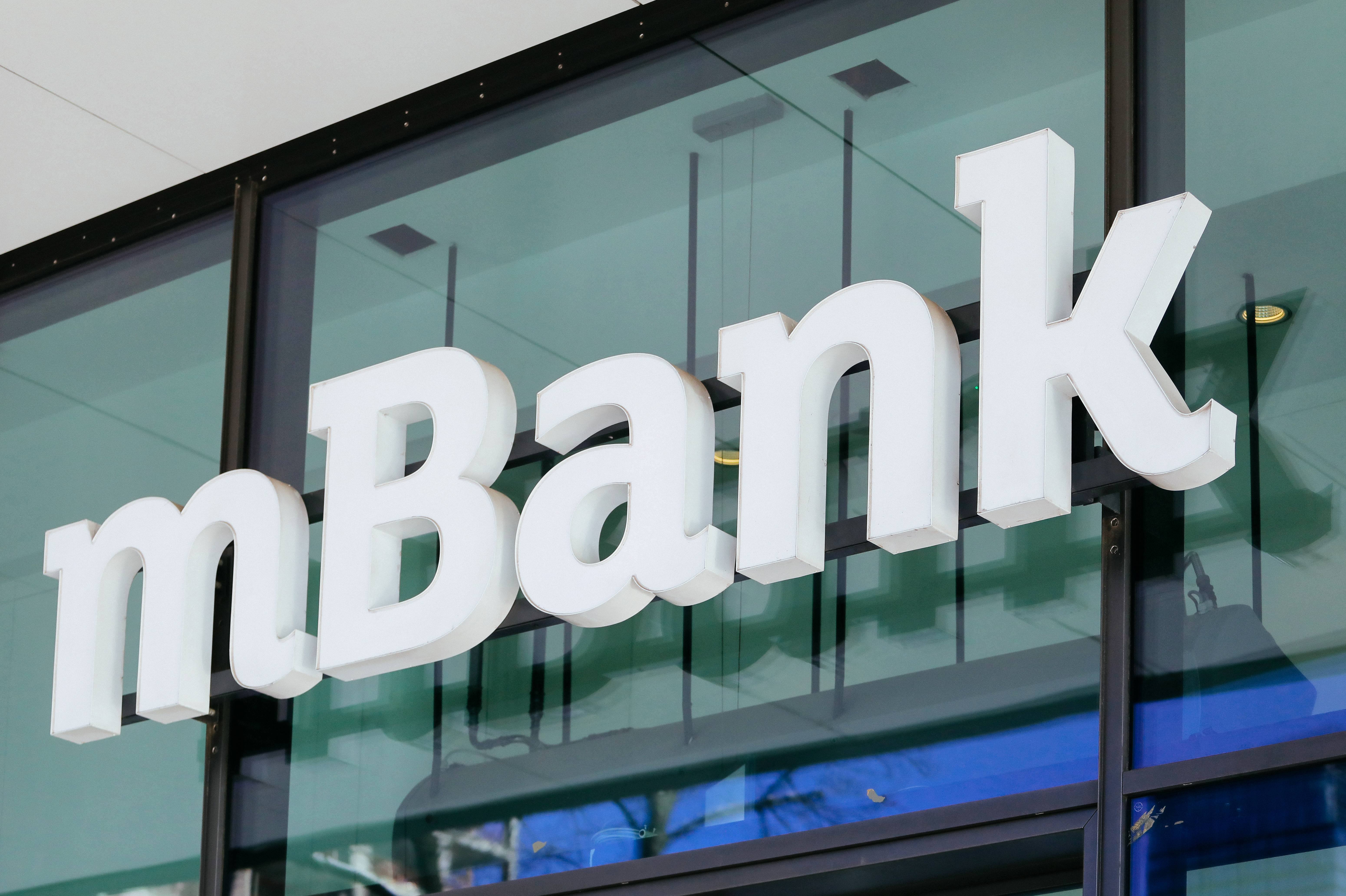 Wylogowanie Mbank Nowa Aplikacja Mobilna MBanku