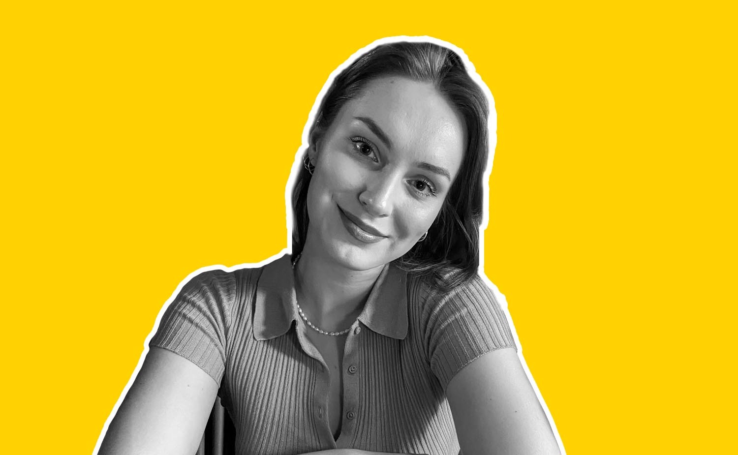 Zuzanna Uberman-Kamińska - Podróże