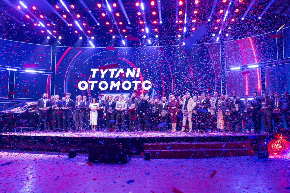 najnowsze wiadomości - najnowsze informacje | Facet