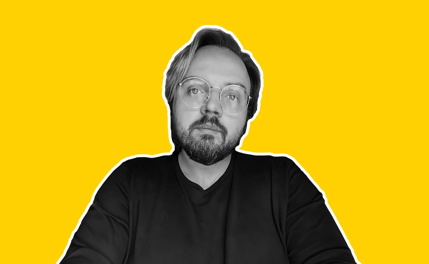 Michał Skuza - Plejada.pl
