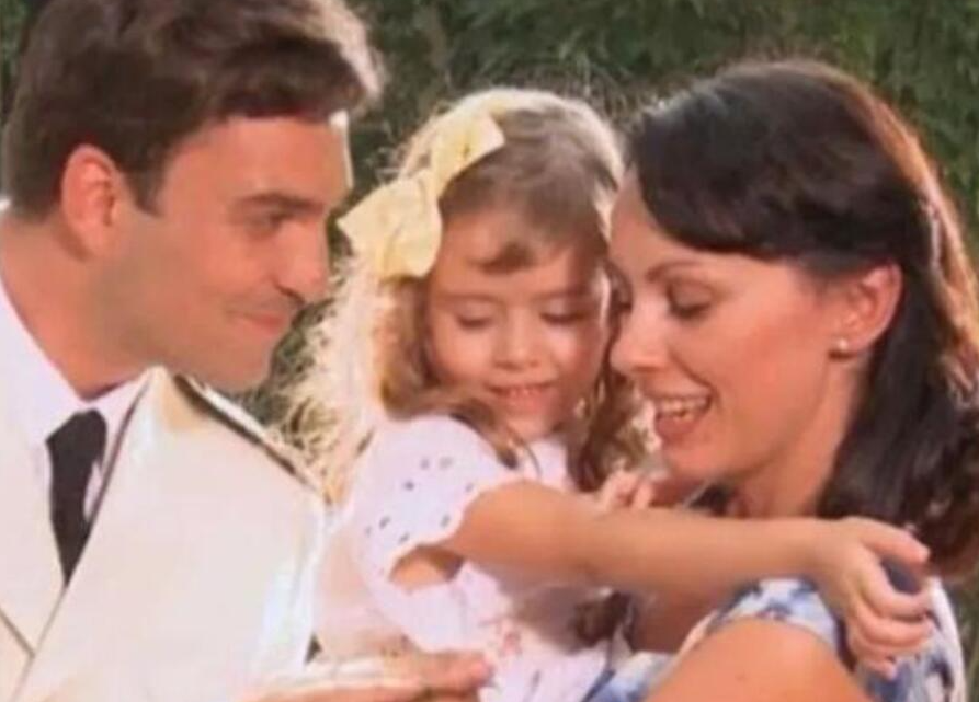 Sloboda i Bosiljčić ponovili scenu sa devojčicom i ladoležom nakon 16 godina