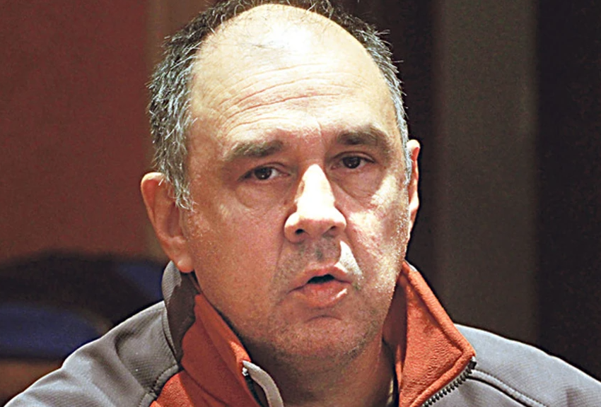 Ovako izgleda supruga Buleta Gončića, oduvek krasila naše ekrane, evo ...