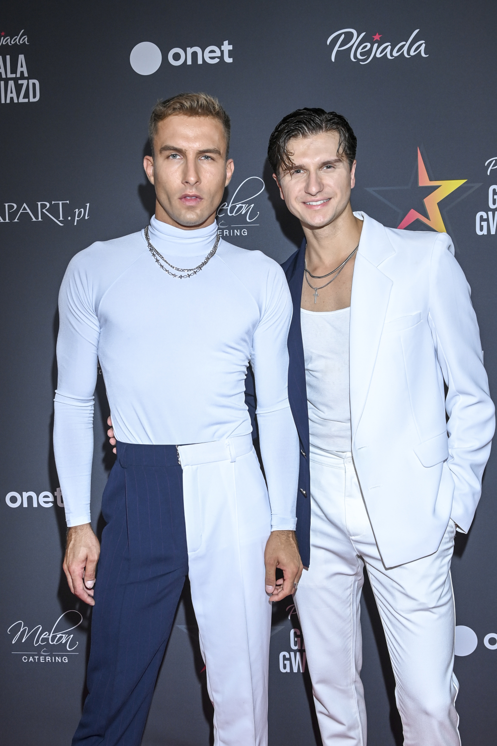 Jakub Pursa - najnowsze informacje | Plejada.pl