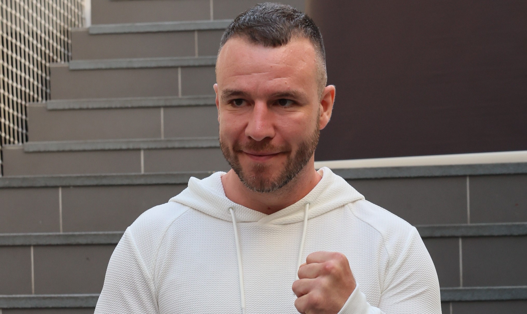 Molnár Áron nem kímélte Németh Kristófot Orbán Viktor miatt - Blikk