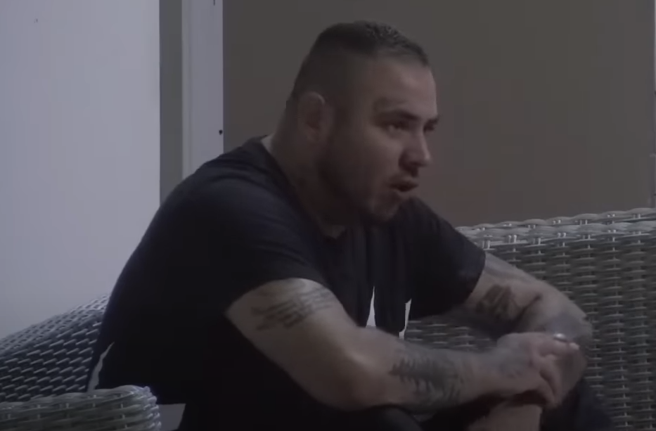 Filip Car razočaran nakon Aleksandrine odluke da ćerkici daju ovo ime