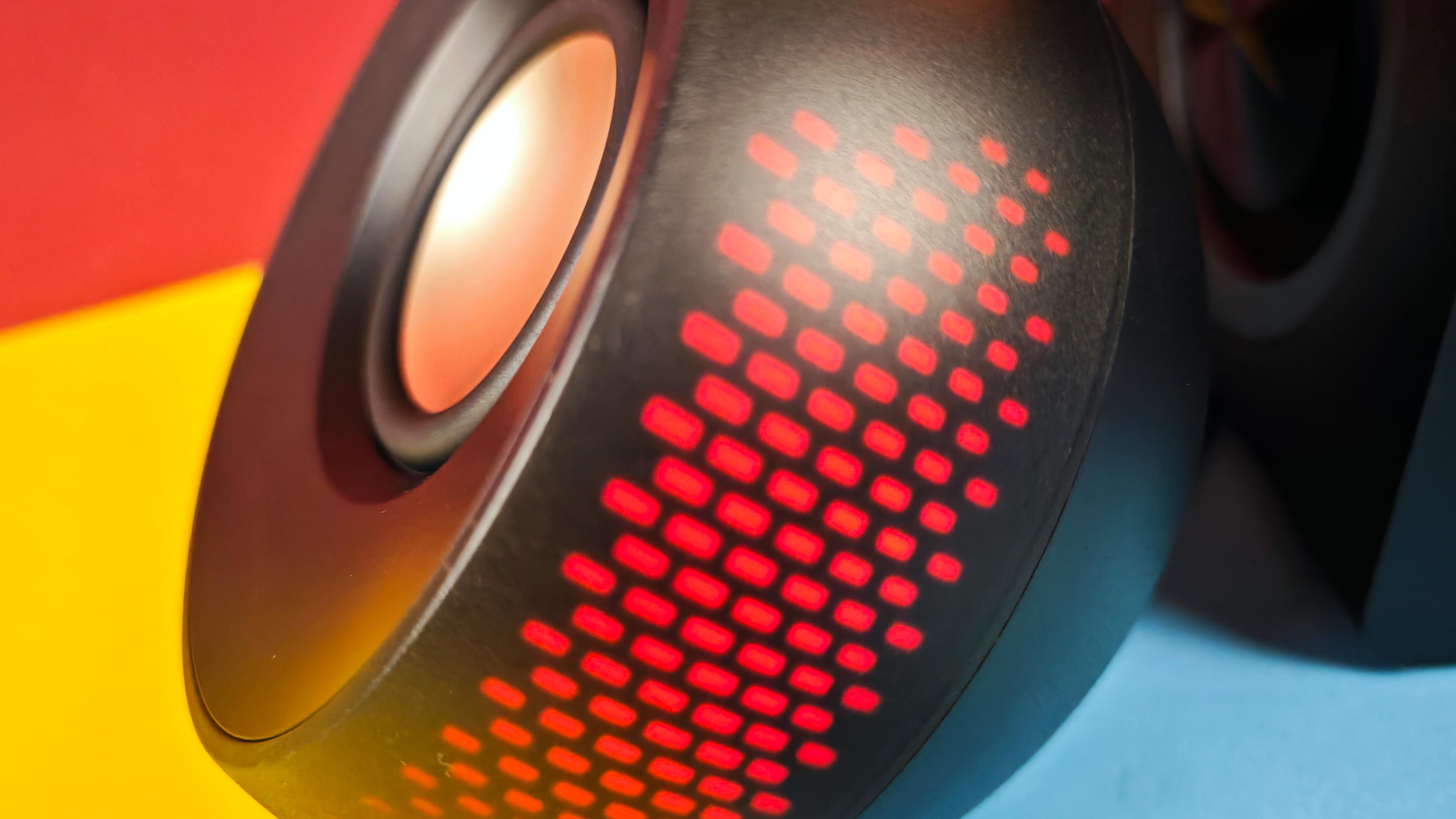 PC-Lautsprecher Creative Pebble X Plus im Test | Heise online bestenlisten