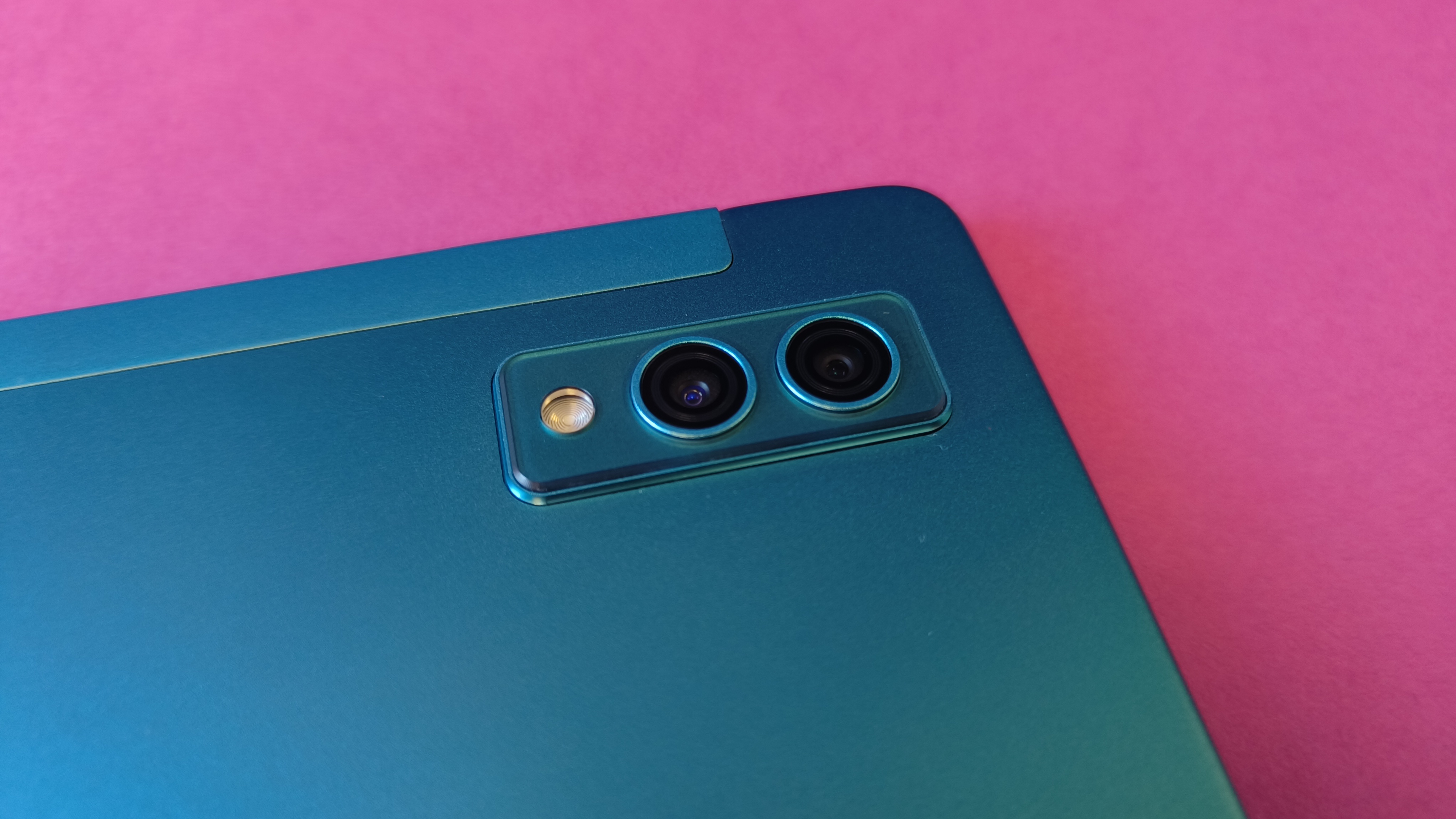 Blackview Tab 11 im Test: Dieses Tablet ist ein Geheimtipp | Heise ...