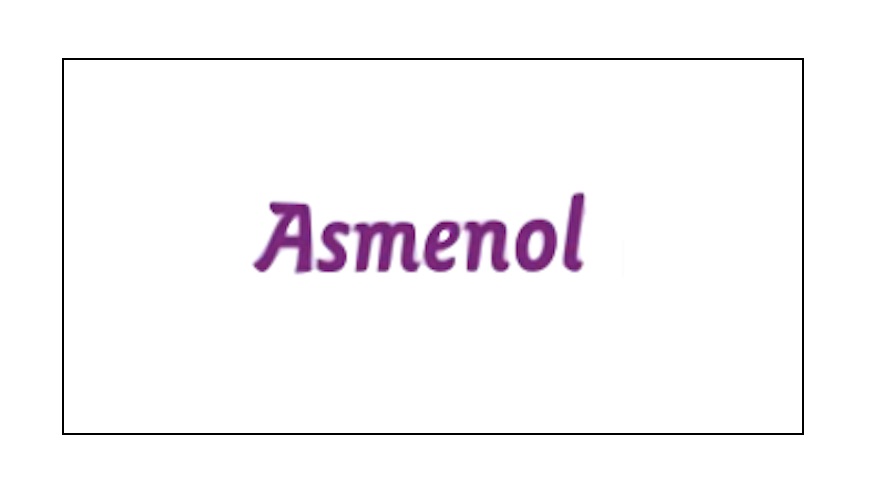 Asmenol - co zawiera i jak działa? - Medonet