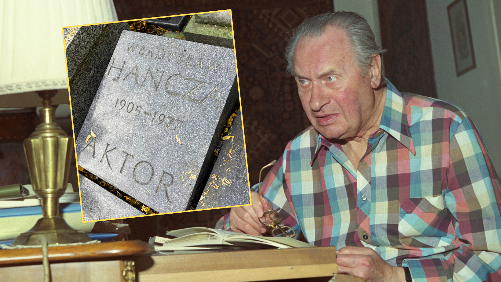 Sylwester Chęciński-zdjęcia, wiadomości, ważne informacje, życiorys ...