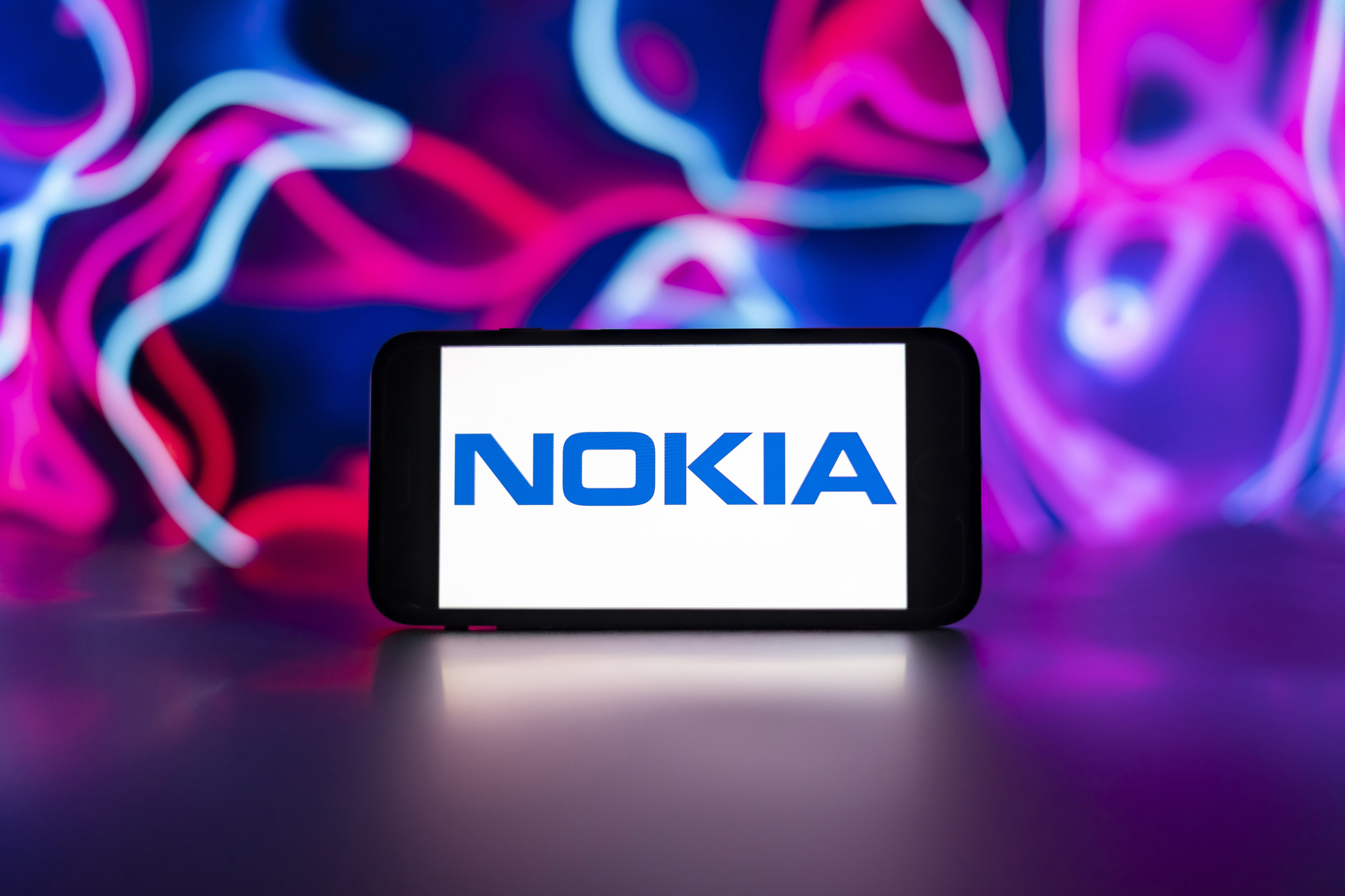 Egy vagyont érhet ez a régi Nokia - Blikk