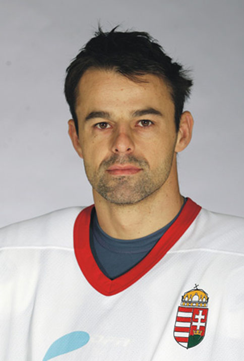 Szuna Roland tragédiája sokkolta Palkovics Krisztián - Blikk