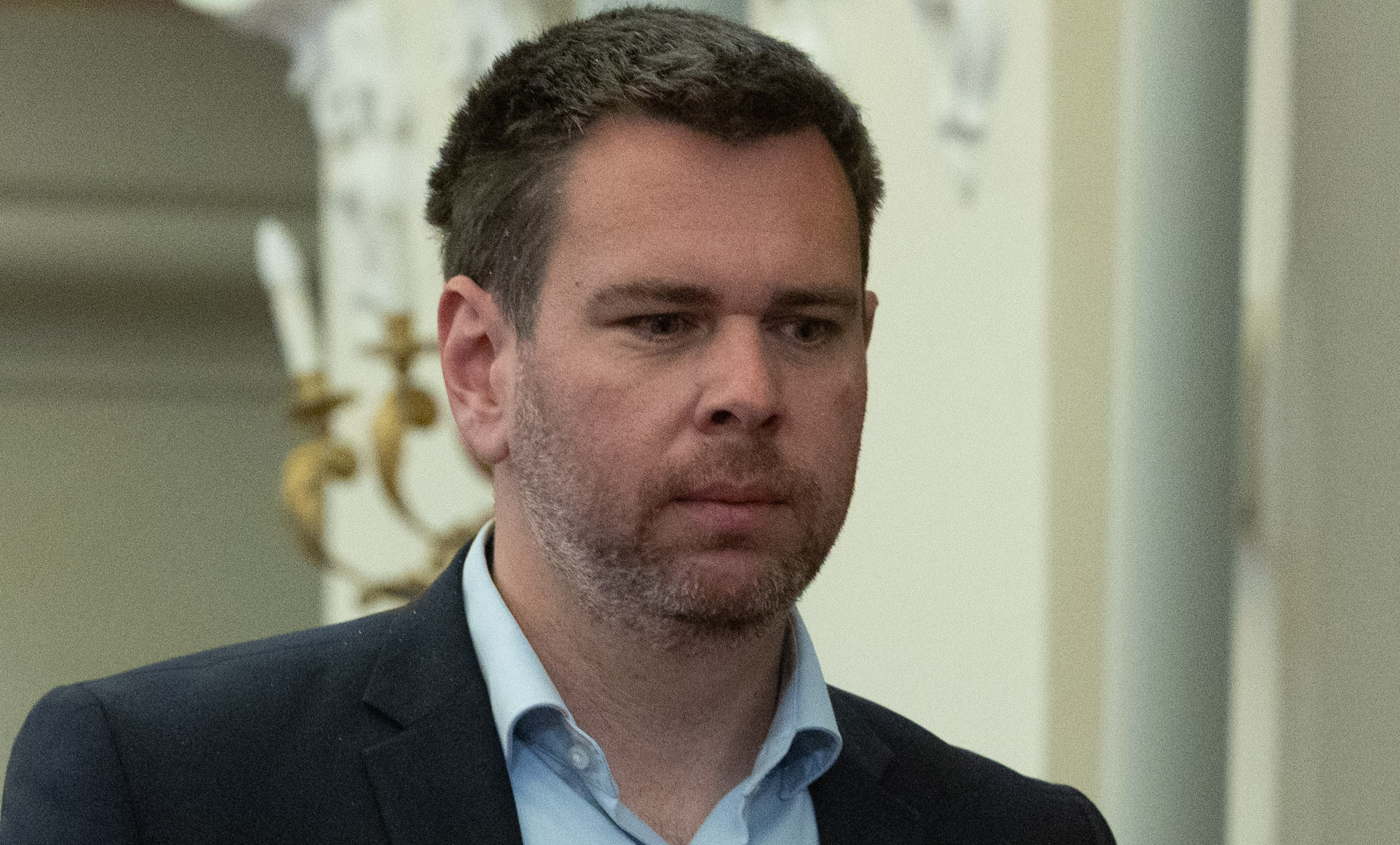 Döntött a kormány, ez lesz a Városliget sorsa: mindenki csak pislog ...