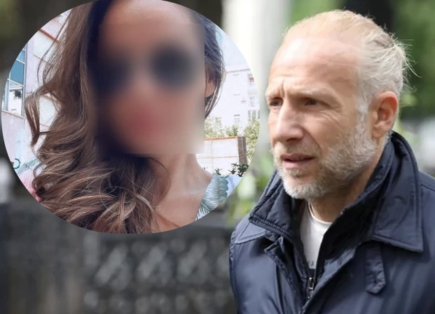 Ovako izgleda devojka koja je Milana Kalinića prijavila za nasilje