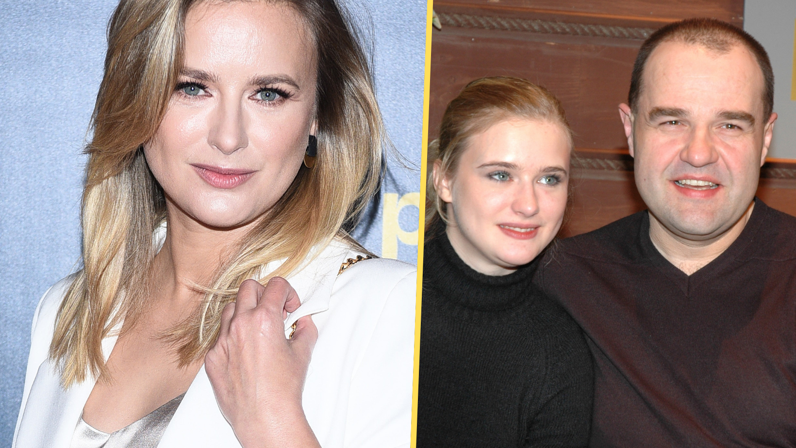 Marta Chodorowska - najnowsze informacje | Plejada.pl