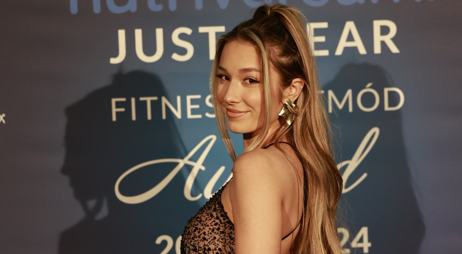 Titokban férjhez ment a Miss World Hungary győztese? - Blikk